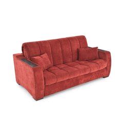 Мягкая мебель - оптом от производителя • AURORA