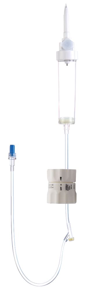 Polytrol Micro Set Read More Microfusion Set Read More Ultrafusion