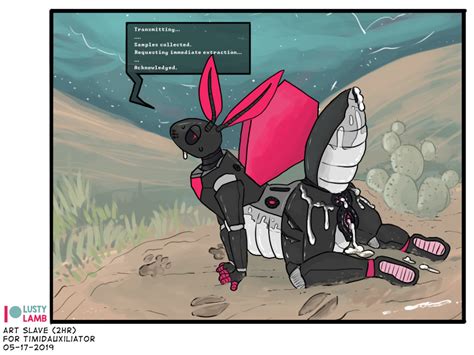 Rule 34 Absurd Res After Sex All Fours Anthro Anus Arthropod