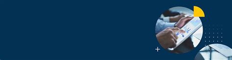 Strategy Frameworks Business Frameworks B2b Frameworks