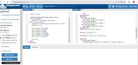Jagan K On Linkedin 100daysrtl Vlsi Verilog Digitaldesign