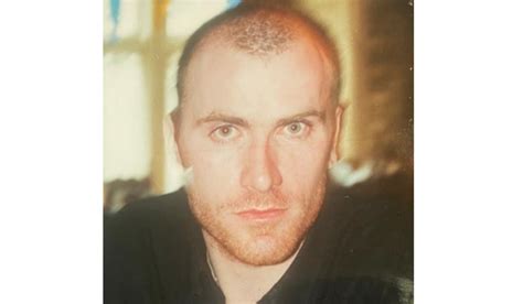 Tipperary Gaa Club Marks Untimely Passing Of A Talented Hurler And Footballer Tipperary Live