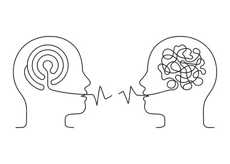 Misunderstanding In Communication