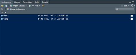 Section 3 Dataframes And More Matilda Intro To R Workshop