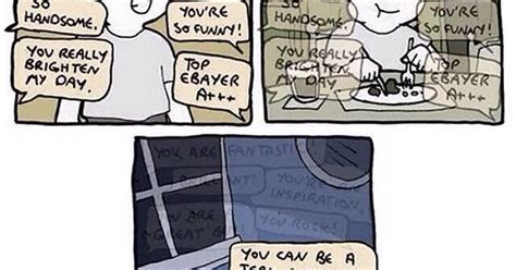 Jerks Album On Imgur