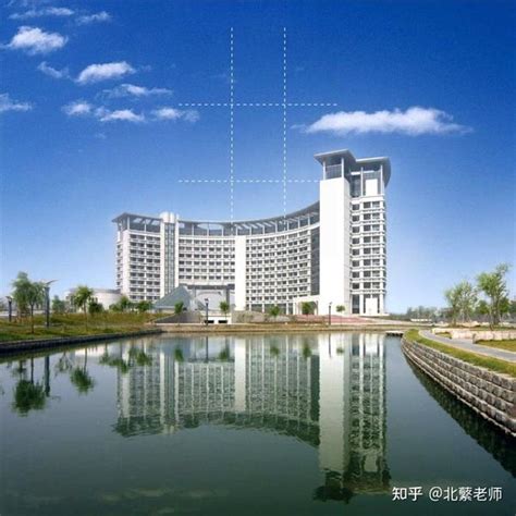 统计学考研院校解析——浙江工商大学 知乎