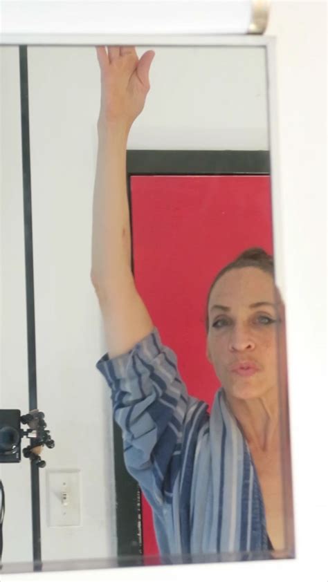 Rebecca Wright Human Signs