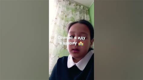 просто так кумфо - YouTube