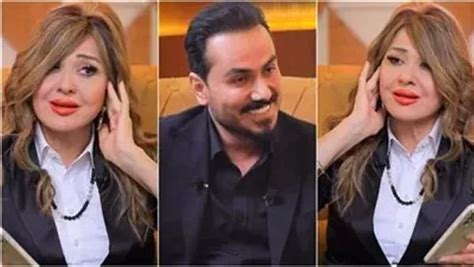 مادلين طبر الايام المصرية
