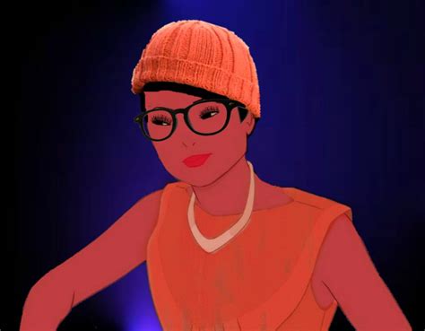 Hipster Nakoma Disney Princess Photo 37047681 Fanpop