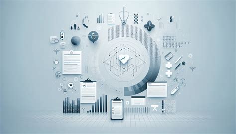 Comprehensive Guide To Data Validation In Clinical Data Management