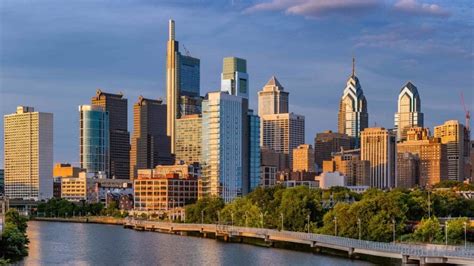 the philly maker faire is back and wants your hacks r hackaday