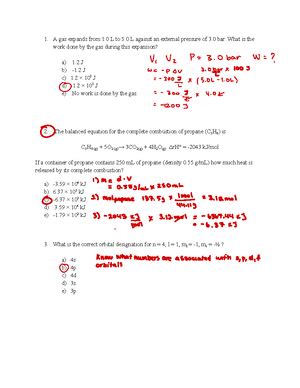 Gizmo Cellular Respiration STEM Case Cellular Respiration STEM Case Follow The Steps For The