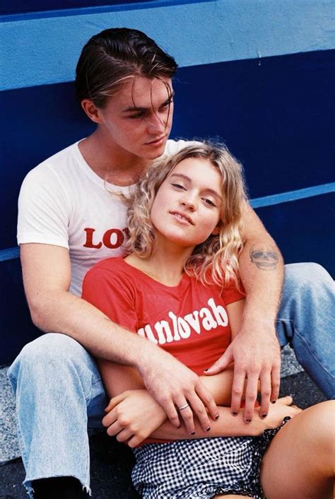 ၿမိတ္ ေရကန္ေဘာင္ Added A New Photo ၿမိတ္ ေရကန္ေဘာင္