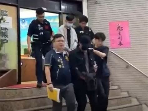 網軍提高聲量博取信任 假稱投資房地產非法吸金逾4800萬元 奧丁丁新聞 Owlnews