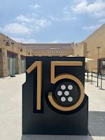 Laura S Miscellaneous Musings