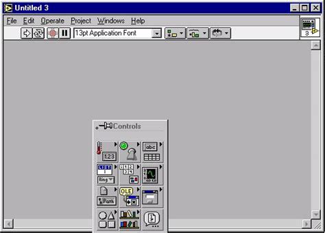 What Is LabVIEW A Complete LabVIEW Tutorial For Beginners