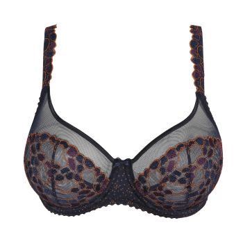 PrimaDonna Bras The Lingerie Store Uk