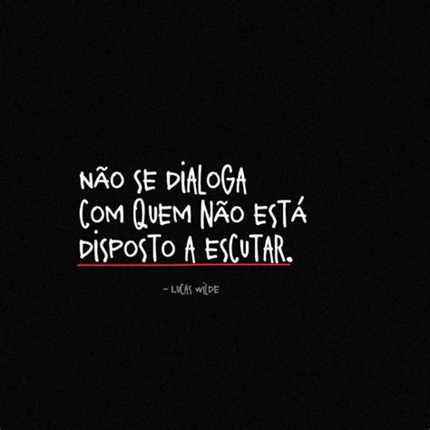 Pin de Jaci Bomfim em baixar para conteúdo Frases inspiracionais