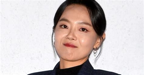 [포토] 이상희 믿고 보는 배우