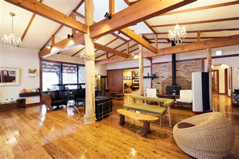 비일상적인 시간을 즐길 수 있는 자연과 온천이 아름다운 조잔케이로의 도피 Visit Sapporo 삿포로 관광 공식 여행안내서