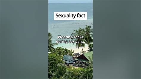 Psychology Facts Sex Fact Shorts Psychologyfacts Fyp Youtube