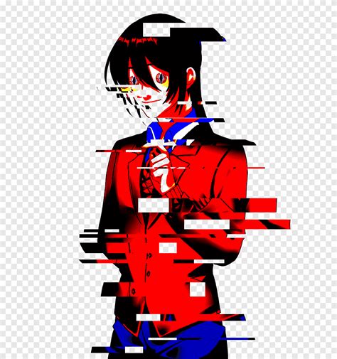 DDLC R All Character Sprites FREE TO USE Male Anime Character Png PNGEgg