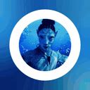 Edit Request Wiki Avatar Amino Amino