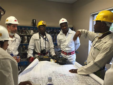 Mine Measure Self Assessment Tool Released Irma The Initiative For Responsible Mining Assurance