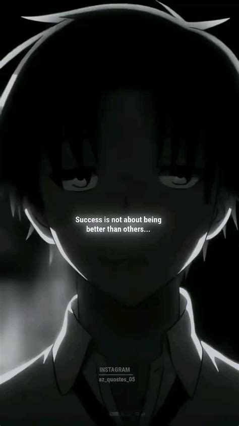 The Difference Between Intj And Intp Artofit