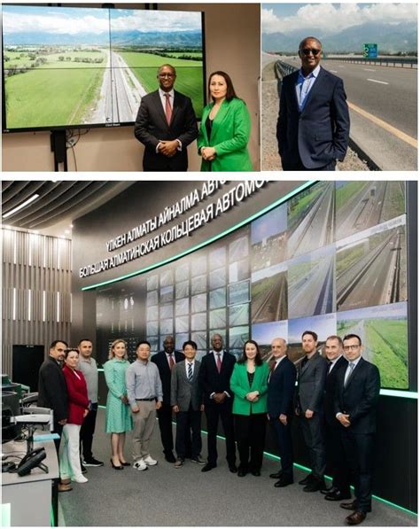 Emmanuel Nyirinkindi On Linkedin Pppsforkazakhstan