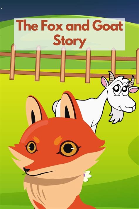 The Gnat And The Bull Story For Preschoolers Bedtime Stories In English
