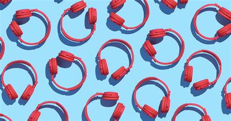 Musi Won Over Millions Is The Free Music Streaming App Too Good To Be