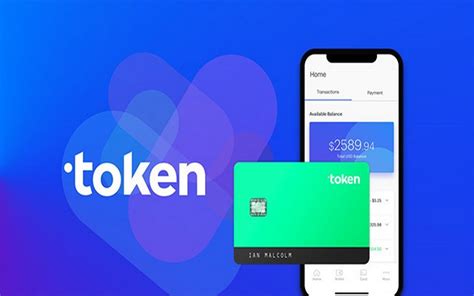 Token là gì Tổng hợp những thông tin cần thiết về token