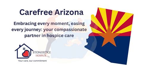 Carefree Hospice