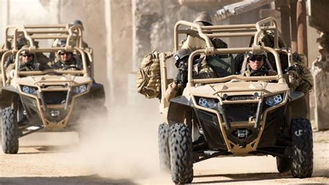 Фото Polaris Mrzr 2 зображення Полярис Rzr