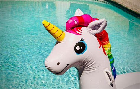 10 Phenomenal Unicorn Birthday Party Ideas For Girls