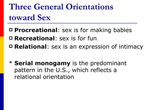 Ipc Lesson Plan Sex Pink Laptop PPT