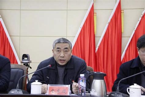 州委政法委召開州直政法系統黨組織書記履行基層黨建工作責任述職評議會議 每日頭條