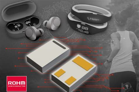 MOSFET Offers Higher Efficiency And Safer Operation