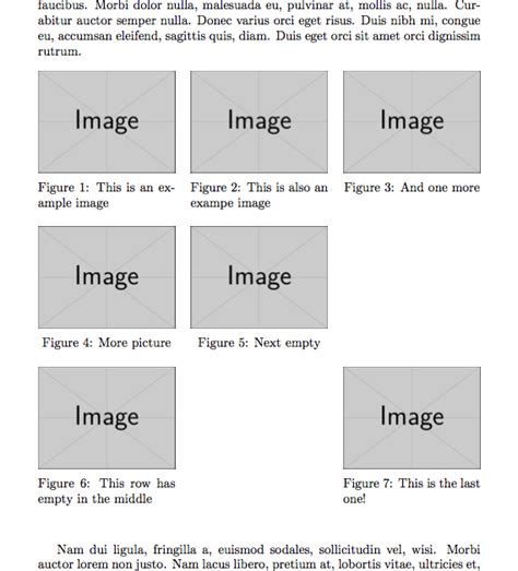 Graphics Positioning Of Images TeX LaTeX Stack Exchange