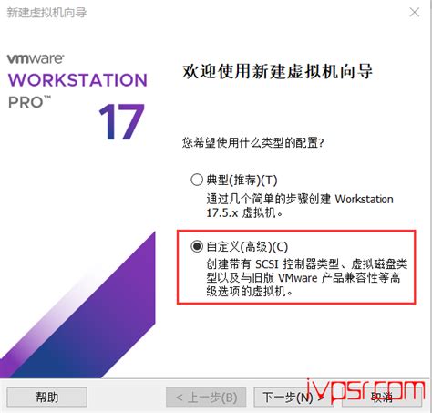 使用kaggle上传自己的数据集小白指引 Vps部落 Vps测评、优惠码与实用教程