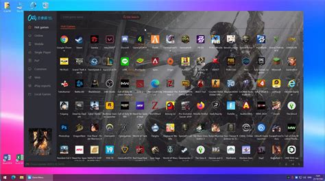 Icafetik เร่เข้ามาๆ Image Diskless Ccu Windows10