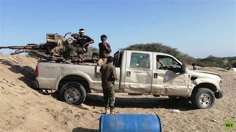 عاجل مليشيا الانتقالي تسيطر على عدد من المواقع في أبين يمني بوست