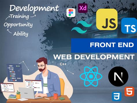reactjs nextjs frontend website web app developer upwork