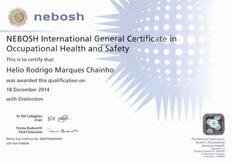 Nebosh Igc 00 Ppt