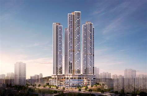 울산신정동힐스테이트