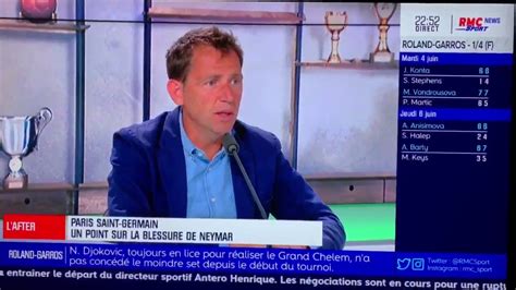 Nils Wilcke On Twitter Tu Las Vu La Nana Jérôme Rothen Et Daniel