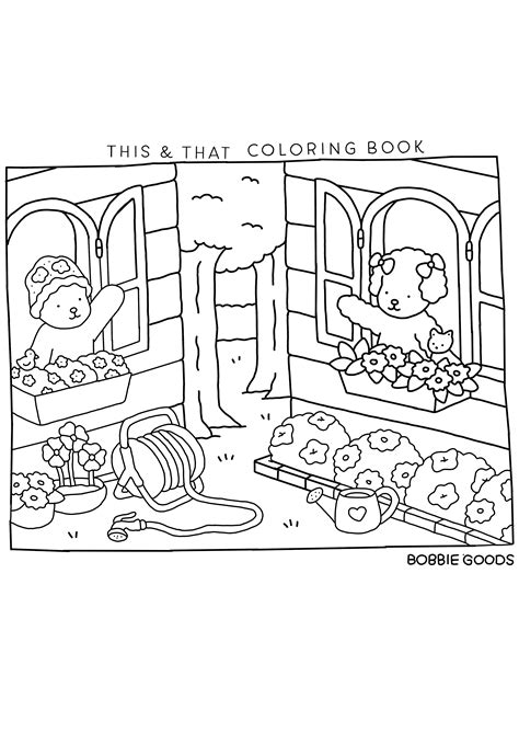 19 Ideias De Bobi Gudes Desenhos Para Colorir Online Desenhos Para