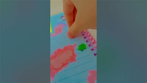 Эстетик Youtube